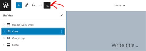 How To Change Background Color In WordPress Beginner Guide
