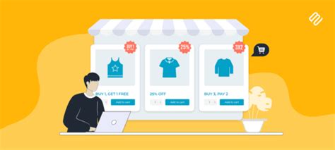 How To Set Custom Prices In WooCommerce Easy Plugins
