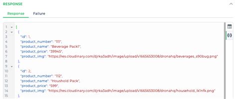 connector queries