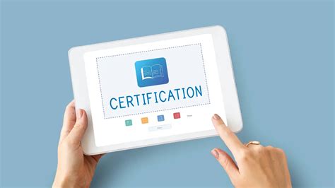 Java Training In Chennai Java Training With 100 Placements