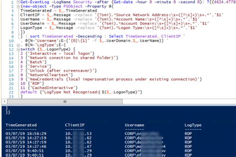 How To Reset The Hp Ilo Administrator Password Windows Os Hub