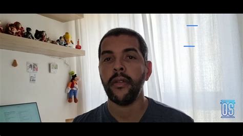 otavio santana on linkedin data java learning publishing architecture