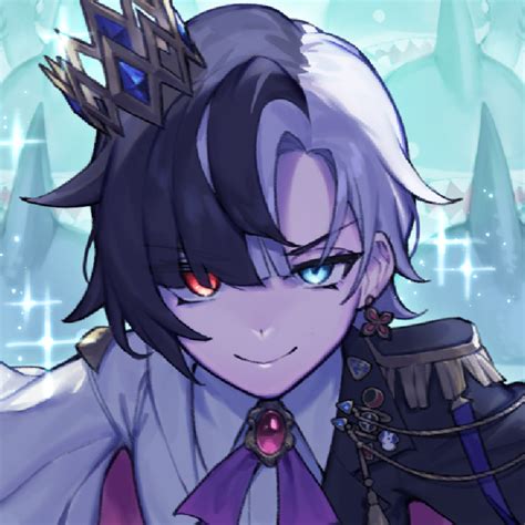 Rin Penrose Kawa Entertainment