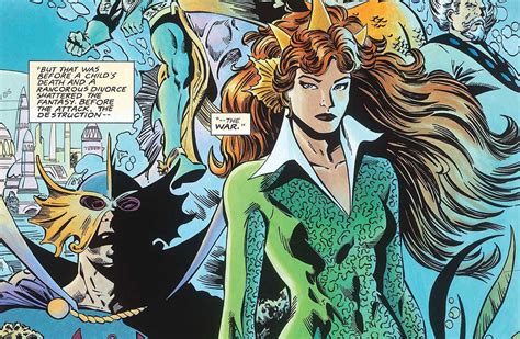 Lost And Found Issue 213