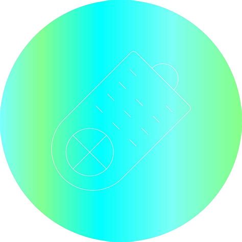 Line Gradient Circle Design 39751667 Vector Art At Vecteezy