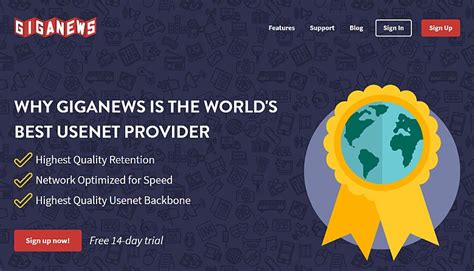 Best Usenet Provider 2025 Updated