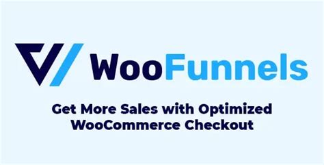 V3200 Funnelkit Checkout Addons Custom Woocommerce Checkout Pages