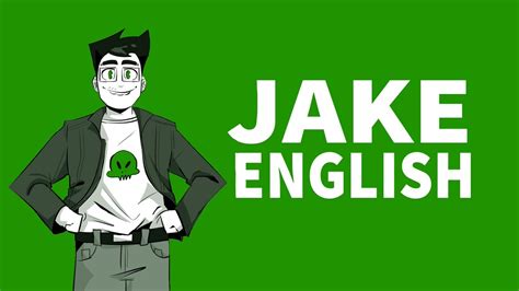 Jake English Wallpaper Homestuck