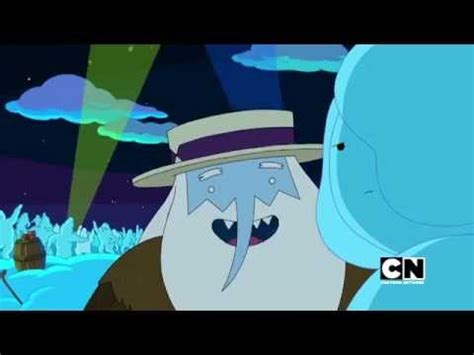 Adventure Time Astral Plane Nycc Sneak Peek Youtube