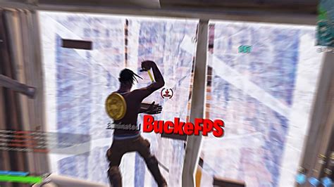 Sex Drugs Etc 💊 Fortnite Montage Best Controller Settings For Aimbot Piece Control🧩 Youtube