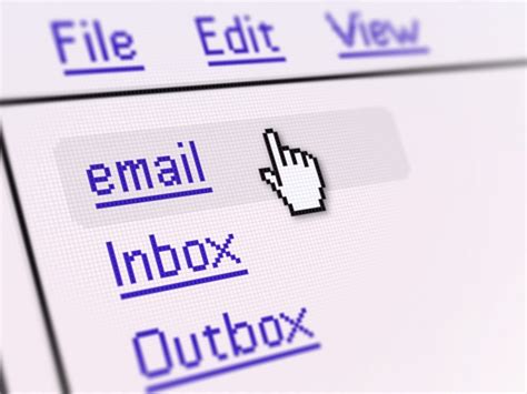 The Lock In Problem Of Email Newsletter Management Zdnet