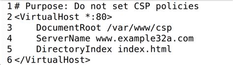 【网络攻防技术】xss攻击手实验——cross site scripting xss attack lab csdn博客