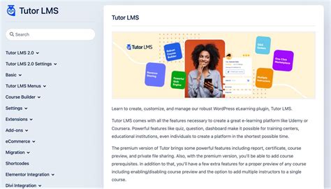 Tutor Lms Review Is This Wordpress Plugin Worth It In 2022