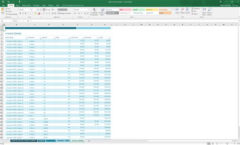 Microsoft Office 2016 15 40 Popular Productivity Suite Reviews Coolyup