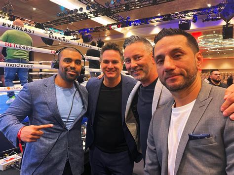 Amir Tyson Amir J Tyson • Instagram Photos And Videos