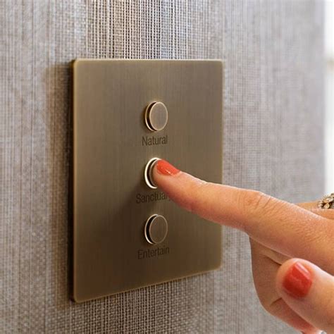 Trusted Lutron Installation Engineers In London