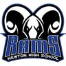 Newton High School Rams Official Athletic Website