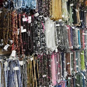 Aanda Jewelry Supply Updated October 2025 42 Reviews 319 W 6th St