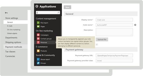 Kentico Cms Alternatives 25 Cms Tools And Similar Apps Alternativeto