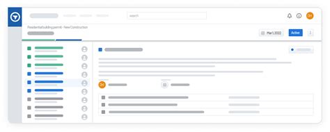 Cloud Government Software Opengov