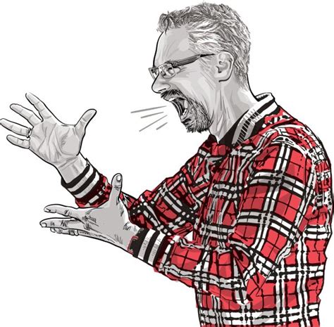 Blog Brent Ozar Unlimited®