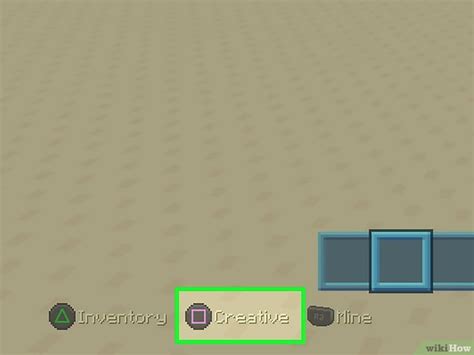 How To Build An End Portal In Minecraft PC Console