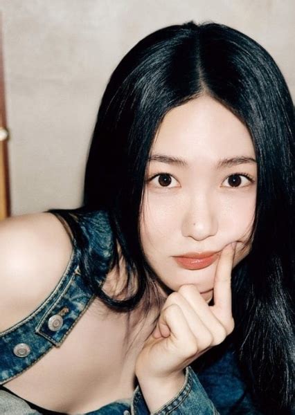 Silvermist Fan Casting For Tinkerbell Live Action Remake Mycast Fan Casting Your Favorite