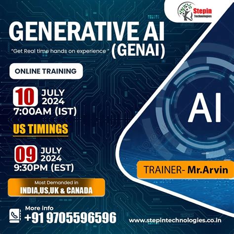 Tcs Infosys Wipro Cts Dell Deloitte Zensar Microsoft Devops Pega Pegadeveloper