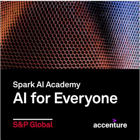 Aiforeveryone Generativeai Llm Upskill Ai Ai Generativeai