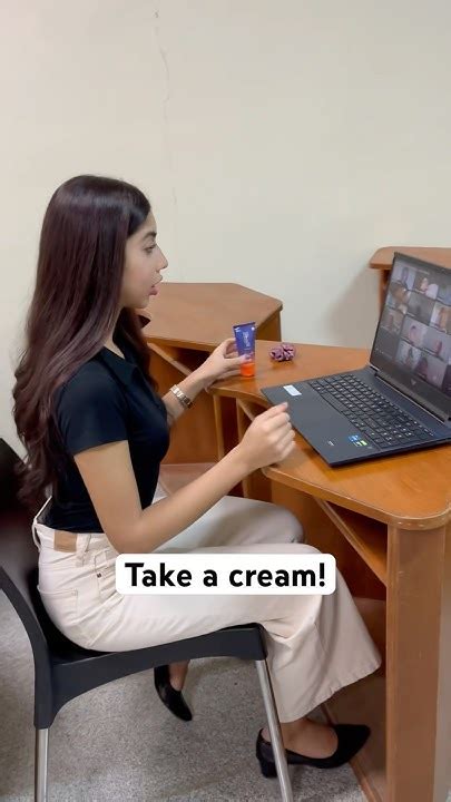 Subscribe For More Coding Tips ⬆️ Exam Cheating Ai Aitools