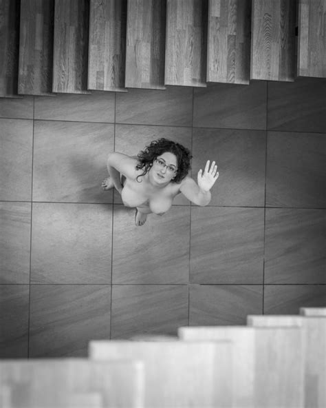 Anne Porn Pictures Xxx Photos Sex Images 3805127 Page 3 Pictoa