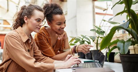 Rebecca Lapsansky On Linkedin 11 Tools Every Brand Needs To Overcome The Challenges Of Influencer