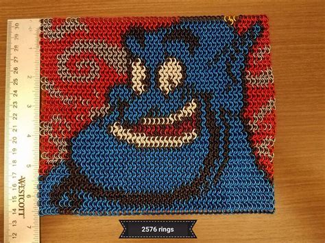 Gallery The Chain Nerd