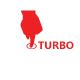 Turbo-Shot Key