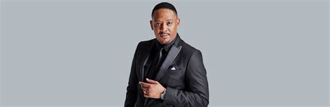 Brian Temba Hds Entertainment