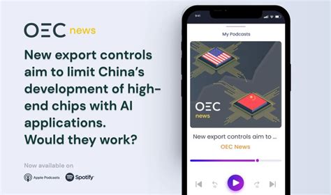 Observatory Of Economic Complexity Oec On Linkedin Podcast