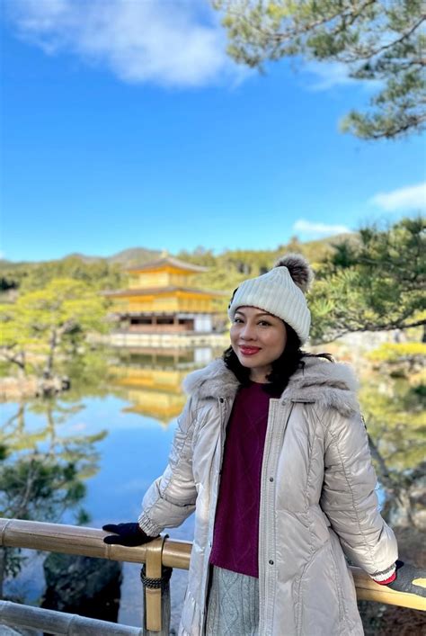 “you Will Have A Growing Appreciation For Lifes Basic Experiences The