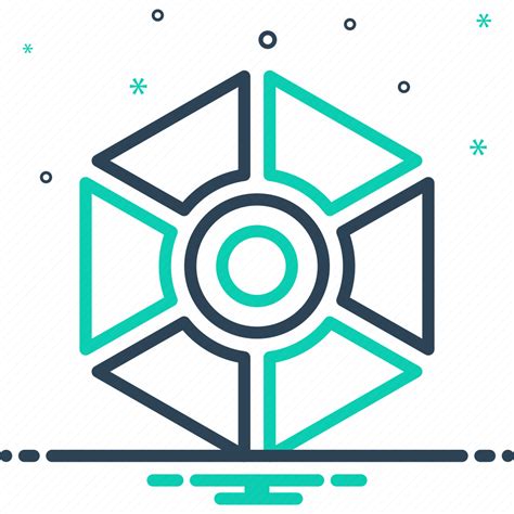 Segments Part Slice Section Division Segment Many Parts Icon Download On Iconfinder