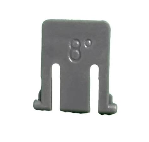 Keyboard Bracket Leg Stand For Logitech K260 Repair Parts