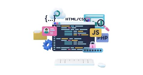 Catering Wordpress Theme Development Code Canel