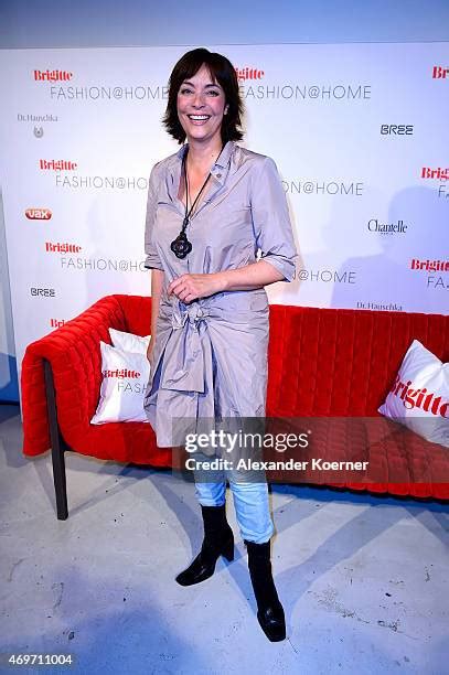 Ann Marlene Henning Photos And Premium High Res Pictures Getty Images