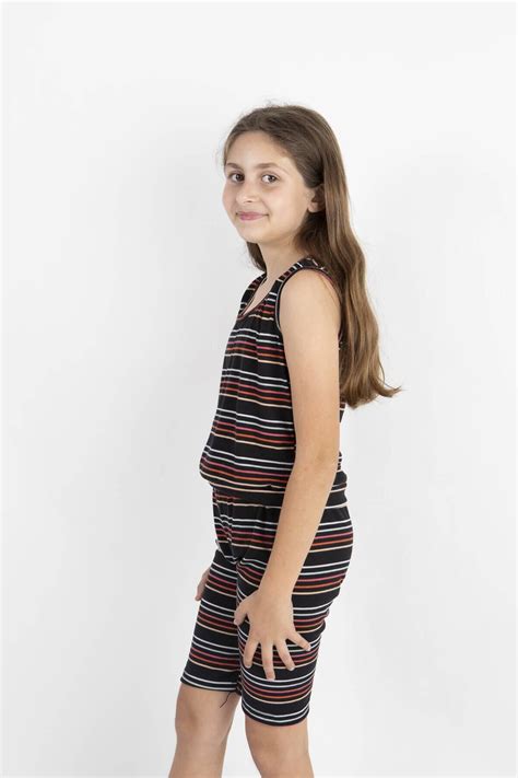 Conjunto Nena Distrito Moda