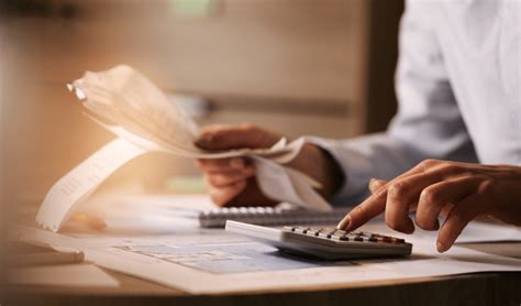 Ppf Withdrawal Rules What You Need To Know Indmoney