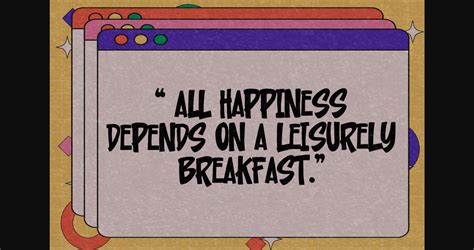 Urban Pollution Font Font Canyon