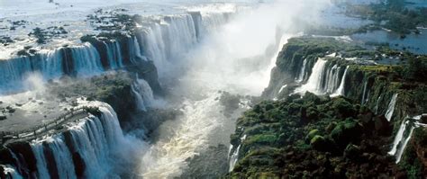 Ryan Carniato Dev Community