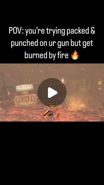 Clap Cheeks On Instagram This Is Classic I Love Cod Games 💀 Rangrycops