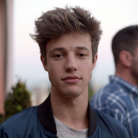 Cameron Dallas Wallpapers Wallpaper Cave