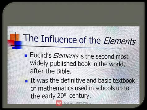 CH EUCLIDS GEOMETRY Introduction Pdf CH EUCLIDS GEOMETRY Introduction Pdf