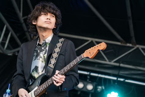 Ukicaster Uki 2025 5 4 富山 Onefes 2025 🦐🦀 Onefes Onefes2025 春フェス Instagram