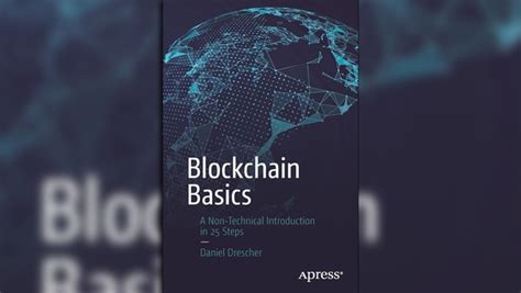 El BCRA Quiere Comprar Libros Para Aprender De Bitcoin Infobae